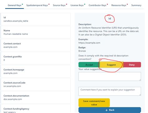 Subtasks For Opr · Issue 1149 · Openenergyplatformoeplatform · Github