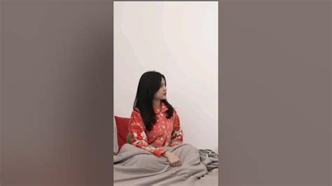 Umur 18 Tahun dan Berkuliah, Cerita Cynthia Sebelum di JKT48 [ Kamar Shani] #jkt48 #shorts #fyp ...
