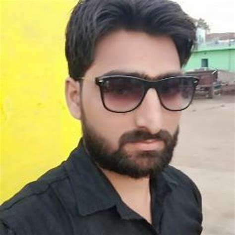 Aidronzfewdcvgsbzxvp2yzbrwaet5sbbeufjurvmatepypgs900 C K C0x00ffffff