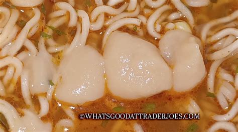 What S Good At Trader Joe S Trader Joe S White Miso Paste