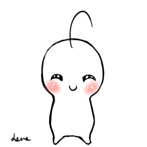 Gambar Animasi Lucu Bergerak | Lucu, Animasi, Cartoon jokes