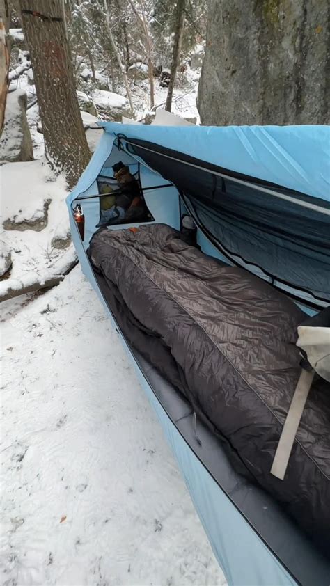 Make Your Own Backpack Diy Backpack Pattern Backpack Sewing Diy