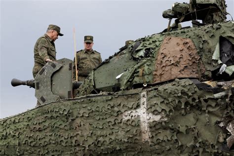 saudi arabia hosts ukraine peace talks in bid to become global mediator