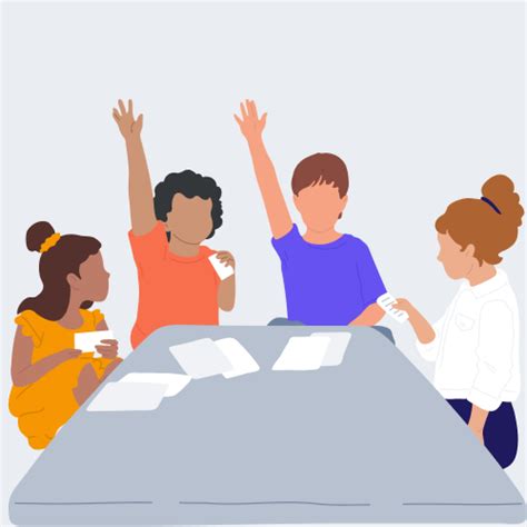 Flexible Activity Scheduling For Schools Smartpass Flex