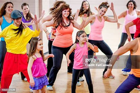 Spandex Wall Photos And Premium High Res Pictures Getty Images