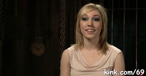 Pretty Sexy Girl Dark Fantasy Eporner