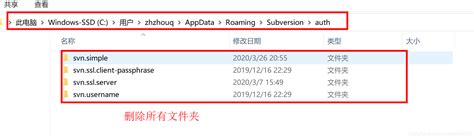 非常详细的eclipse使用svn教程eclipse的svn接口 Csdn博客