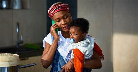 Multitasking Bad For Productivity Why You Should Be Monotasking