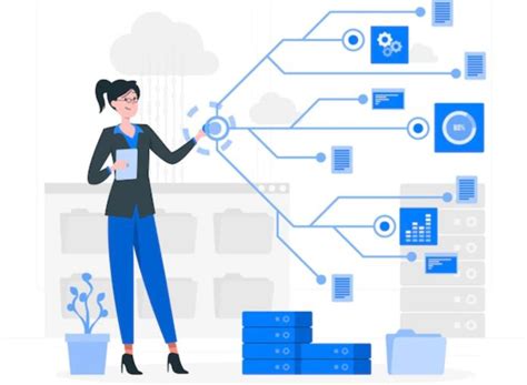5 things to look for in a great developer data platform the european