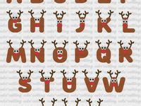 Ideas De Moldes De Abecedario Moldes De Abecedario Manualidades Decoraci N De Unas