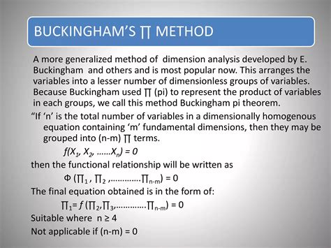 Dimensioanalysis 180614115528 1pdf