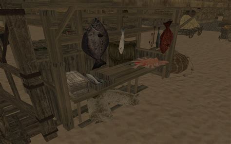 Showcase Openmp San Andreas Multiplayer Community