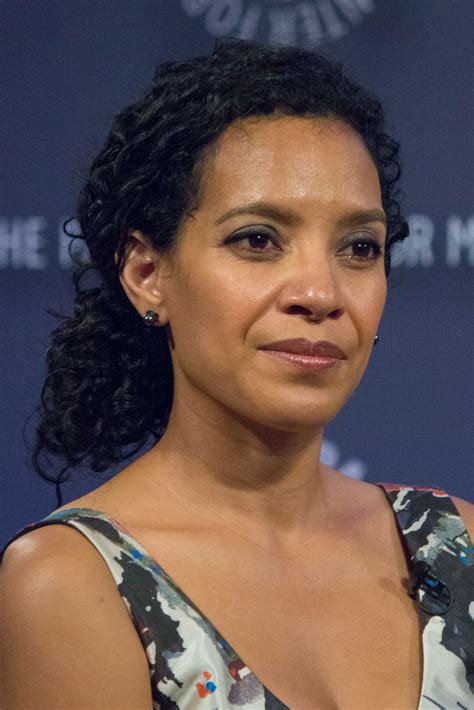 Zabryna Guevara X Men Movies Wiki Fandom