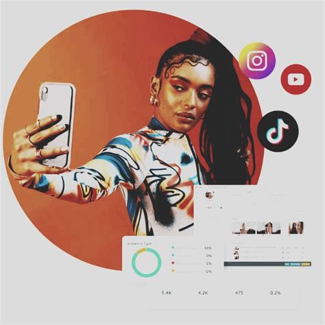 Abhishek Sinha On Linkedin Linkedin Marketing Socialmedia