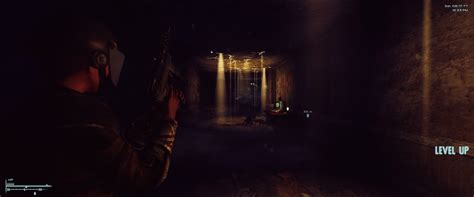 Mofam An Advanced Guide And Modlist For Fallout 3 At Fallout 3 Nexus