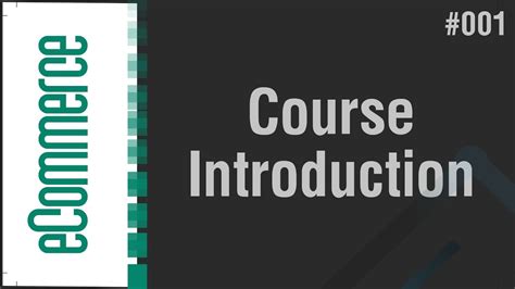 Create Ecommerce Shop With Php Mysql Jquery Bootstrap Edumefree