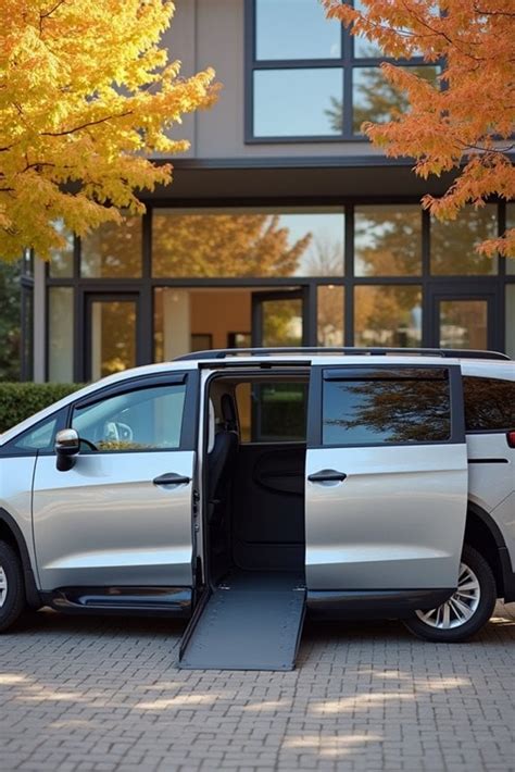 Cabin Car On Motability Scheme An Expert Guide Ask Bart