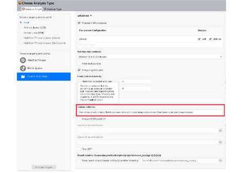 Profiling Tensorflow Workloads With Intel Vtune Amplifier Digit