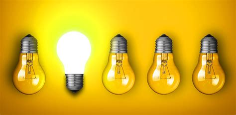 3 Steps For Creating Iphone Apps Every App Development Company Must Follow