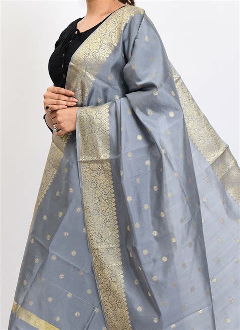 Dupatta Buy Latest Dupattas Designs Online Collection