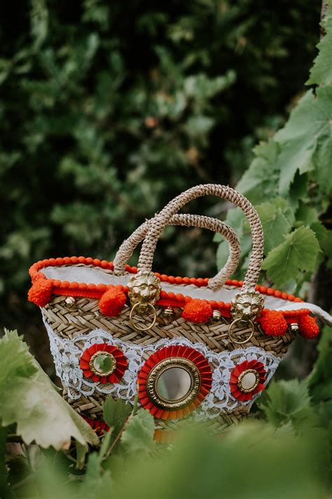 Un matrimonio in stile siciliano | Wedding Wonderland