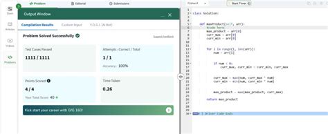 Hey Connections Rishini Dharan T