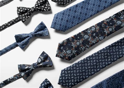 Premium Suit And Tuxedo Shop Generation Tux