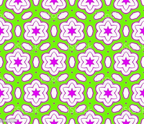 추상적인 벡터 추상적인 기하학적 스타일으로 완벽 한 패턴입니다 샘플 그림 및 라인을 반복 한다 패션 인테리어 디자인 벽지 섬유