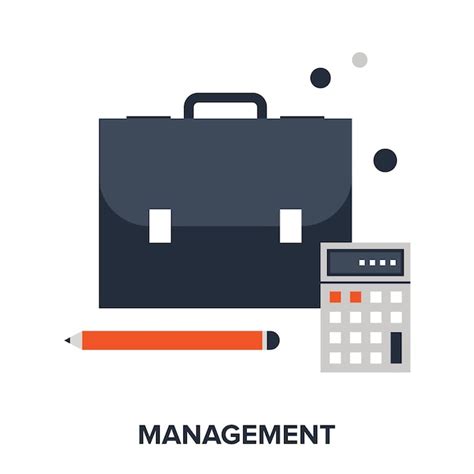 Premium Vector Management