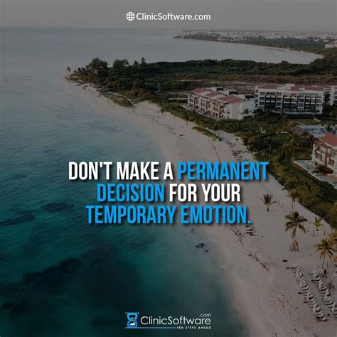 Clinicsoftware Crm Crmsoftware Crmsystem Crmsolutions