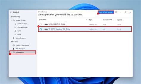 How To Fix A Corrupted External Hard Drive And Recover Your Data