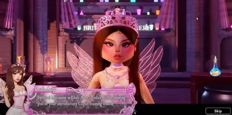 Dress To Impress Valentines Update Secrets Multiple Codes And Quest