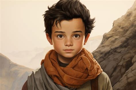 Photos Gohan 500 Photos De Haute Qualité Gratuites