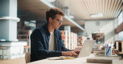 Programmatic Seo An Introduction To Pages At Scale Seofomo News