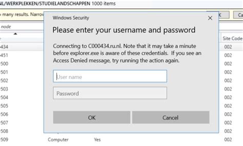 Use FQDN Option Doesn T Work Correct When OFF Right Click Tools Community Recast Software