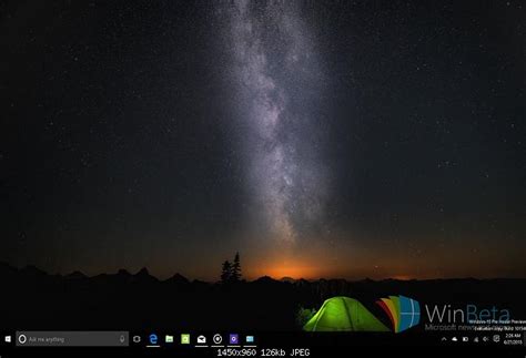 🔥 [40 ] Windows 10 Hero Desktop Wallpapers Wallpapersafari