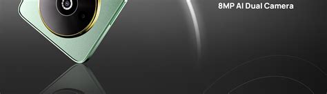 C Specs FAQ Where To Buy