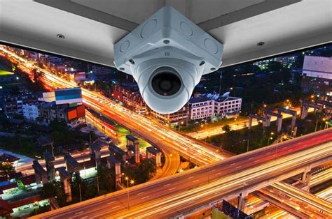 The 8 Most Common Cctv Deployment Mistakes And How To Avoid Them