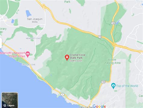 Make The Map Mod Optional Page Archive GTA World Forums GTA V Heavy Roleplay Server