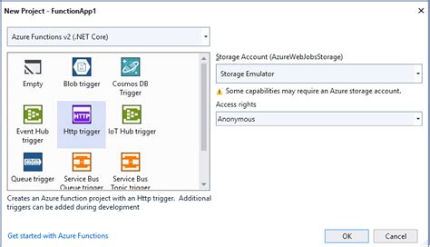 build your first alexa skill with alexa and azure functions sri