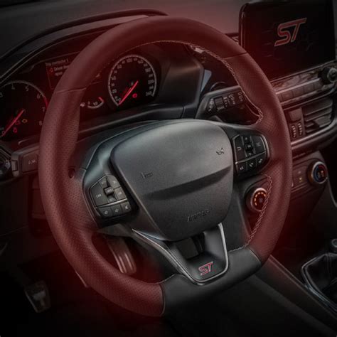 Interior Methode Automotive Solutions