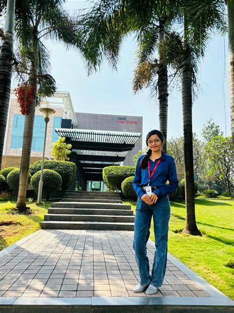 Rema Paul On Linkedin Togetherwerise