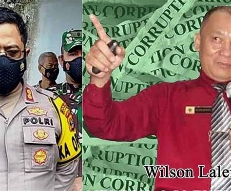 Innovel Aplikasi Baca Novel Terbaik Dan Gratis Pewarta Indonesia