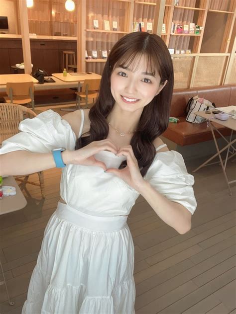 Sumire Kuramoto Asian Actresses