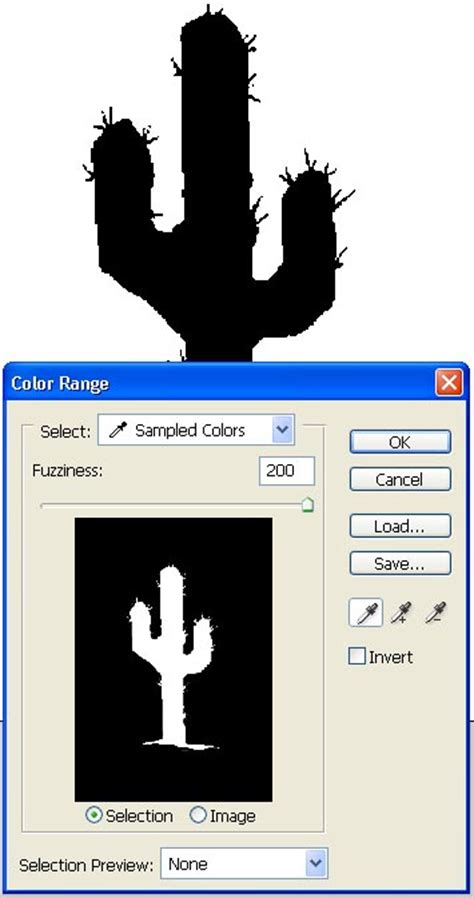 Giving Your Object Smooth Edges Why Anti Aliasing Is Important