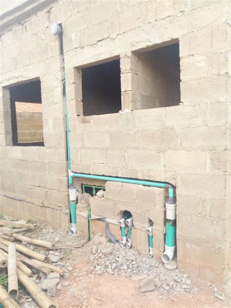 Omojowo Seun Posted On Linkedin