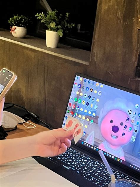 [잔망루피] 잔망루피 치즈뿌린 떡볶이 스낵 한입꿀약과 리뷰 네이버 포스트