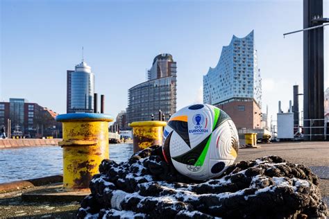 Euro 2024muŽi A Vstupenky Pre Slovenských Fanúšikov Slovenský