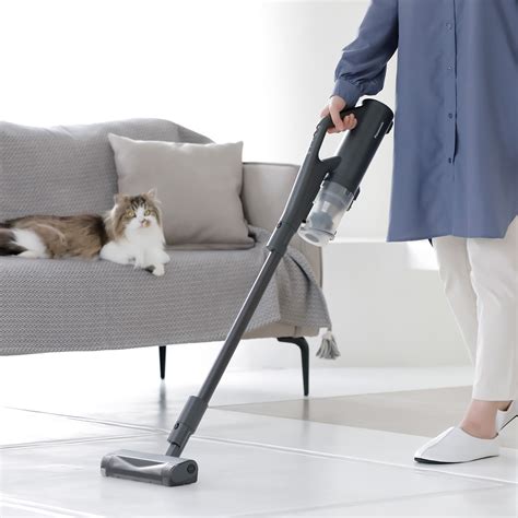 Home Appliances, Consumer Electronics, Health & Beauty | Panasonic MY
