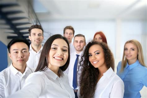 Army Credentialing Assistance Online Program Medcerts